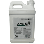 Anthem Flex | Pyroxasulfone & Carfentrazone | 2.5 Gallons — Chemical ...