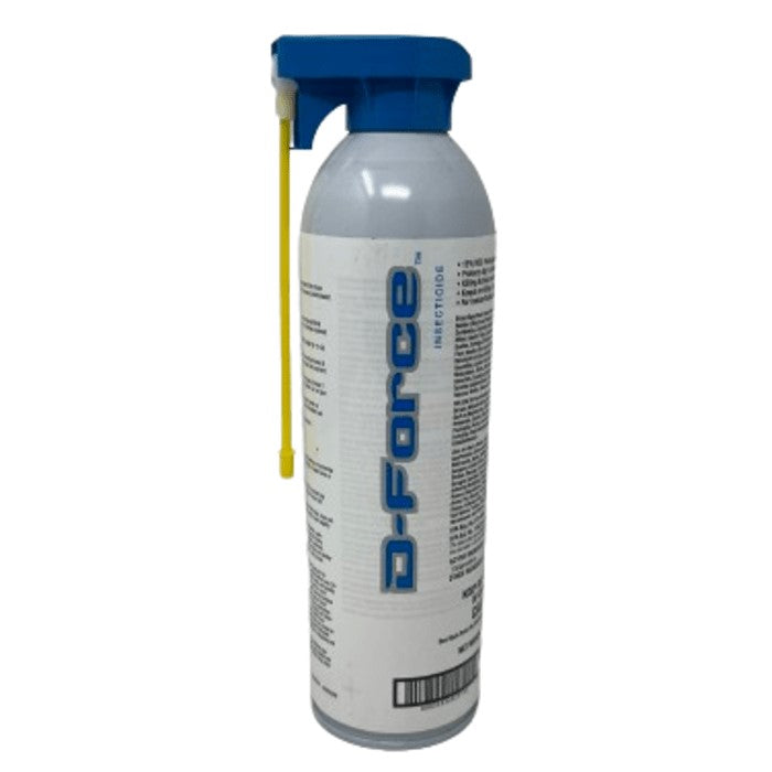 D-Force Insecticide — Chemical Warehouse