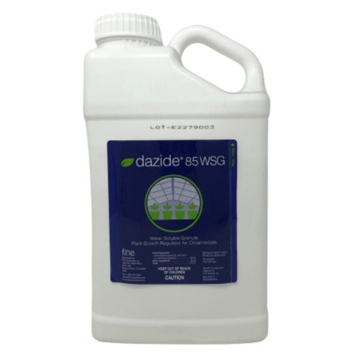 Dazide 85 WSG | 5lb Size – Chemical Warehouse