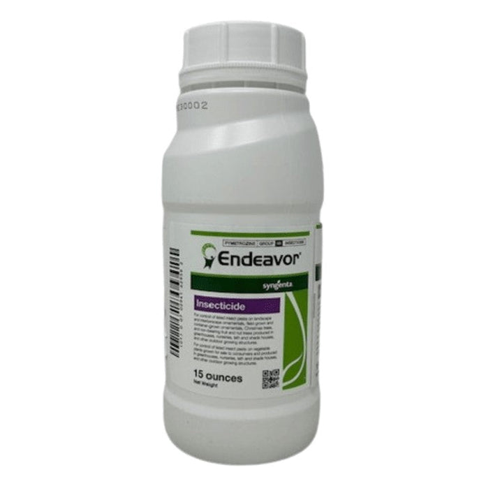 Pymetrozine - Active Ingredient Page — Chemical Warehouse