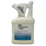 Essentria IC-Pro — Chemical Warehouse