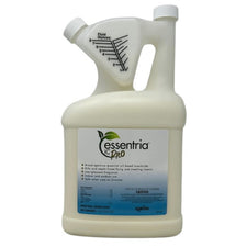 Essentria IC-Pro — Chemical Warehouse