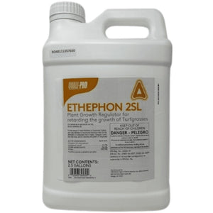 Ethephon 2SL — Chemical Warehouse