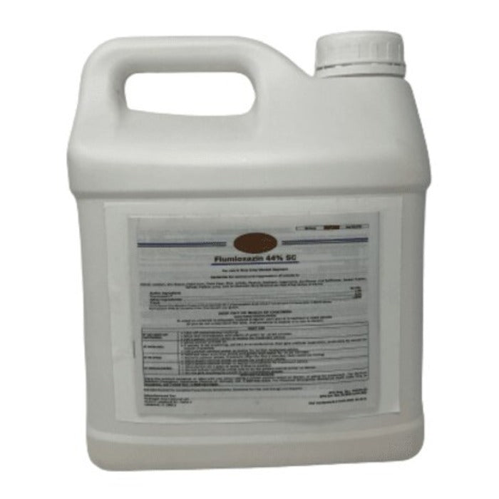 Flumioxazin 44% SC – Chemical Warehouse