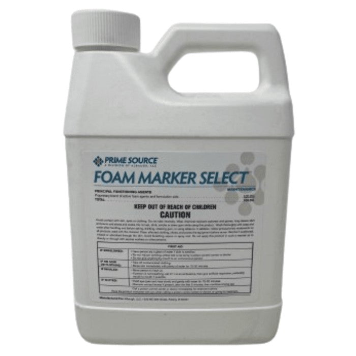 Foam Marker Select — Chemical Warehouse