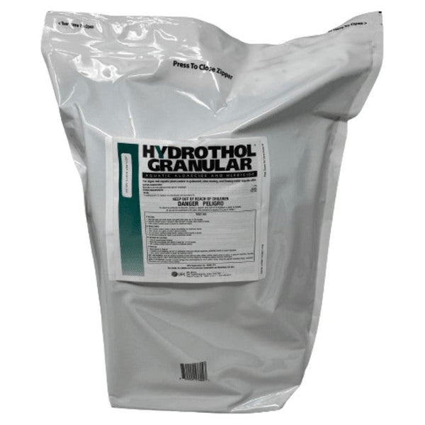 All Products – Page 21 – Chemical Warehouse