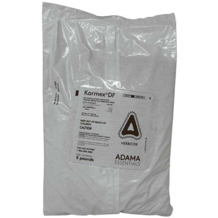 Diuron 80DF — Chemical Warehouse