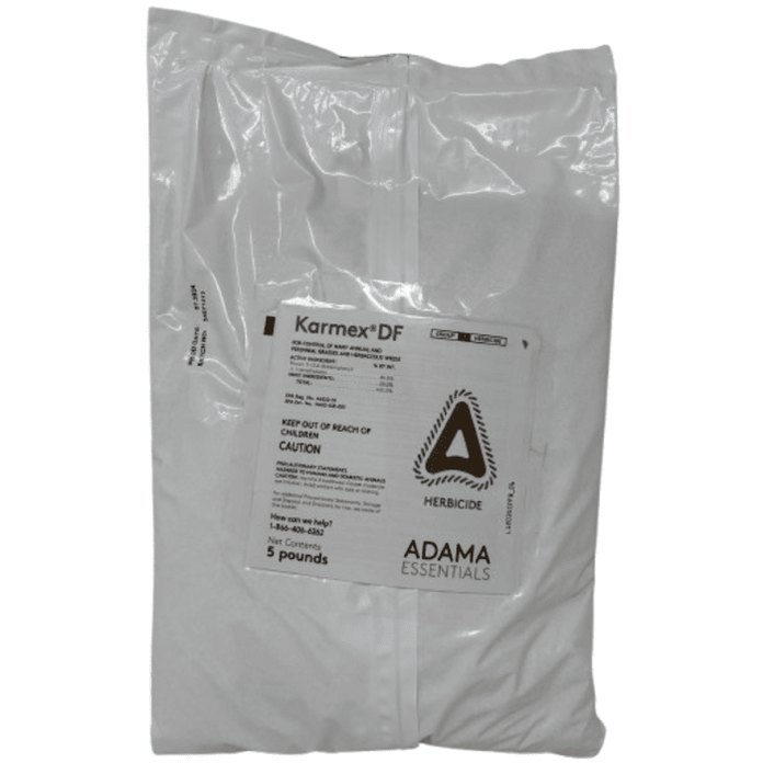 Diuron - Active Ingredient Page — Chemical Warehouse