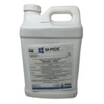 M-Pede Insecticide Miticide Fungicide — Chemical Warehouse