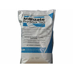 Manzate ProStick T&O | Mancozeb | 6 Pounds — Chemical Warehouse