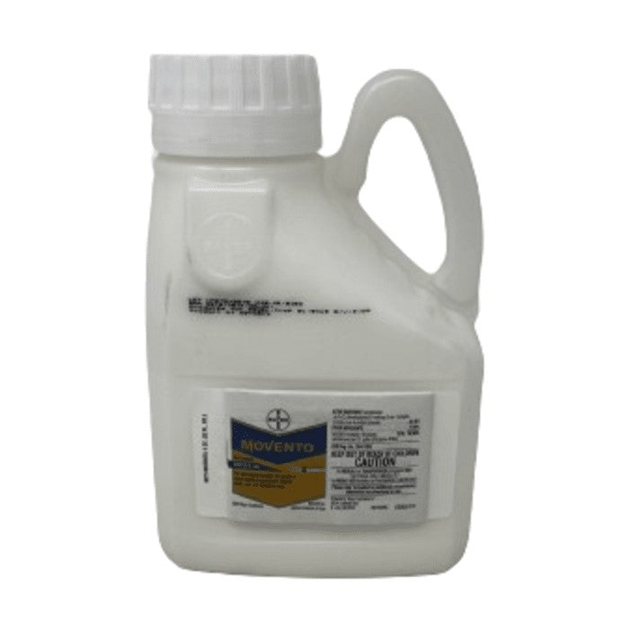 Movento Insecticide | Spirotetramat | Quart Size — Chemical Warehouse
