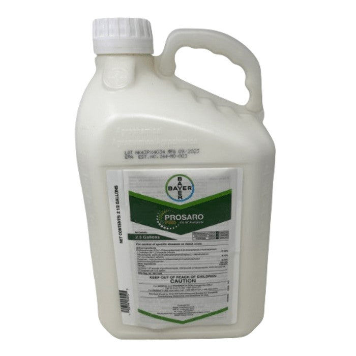 Prosaro Pro 400 SC – Chemical Warehouse