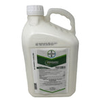 Prosaro Pro 400 SC — Chemical Warehouse