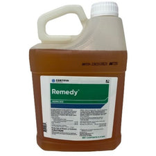 Remedy | Triclopyr | 1 and 2.5 Gallon Size — Chemical Warehouse