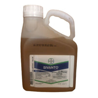 Sivanto Prime | ï»¿Flupyradifurone | 1 Gallon Size – Chemical Warehouse