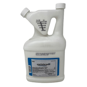 Talstar P — Chemical Warehouse