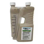 Tandem Insecticide | Thiamethoxam and Thiamethoxam | 1 Quart Size ...