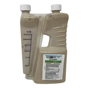 Tandem Insecticide | Thiamethoxam and Thiamethoxam | 1 Quart Size ...