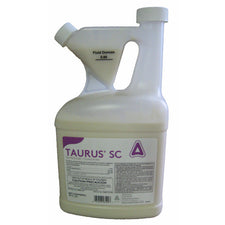 Taurus SC | Fipronil 9.1% — Chemical Warehouse