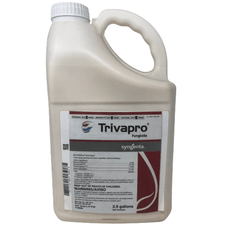 Trivapro Fungicide | 2.5 Gallon Size — Chemical Warehouse