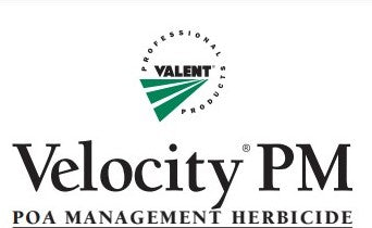 Velocity PM – Chemical Warehouse