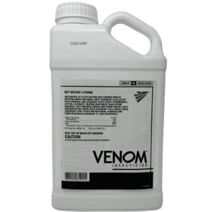 Venom Insecticide — Chemical Warehouse