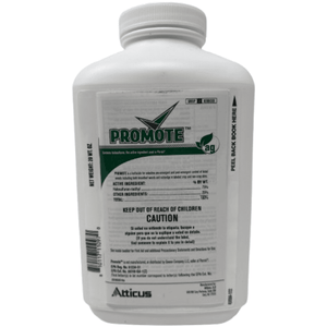 Halosulfuron 75 Herbicide | Halosulfuron-Methyl 75.0% — Chemical Warehouse