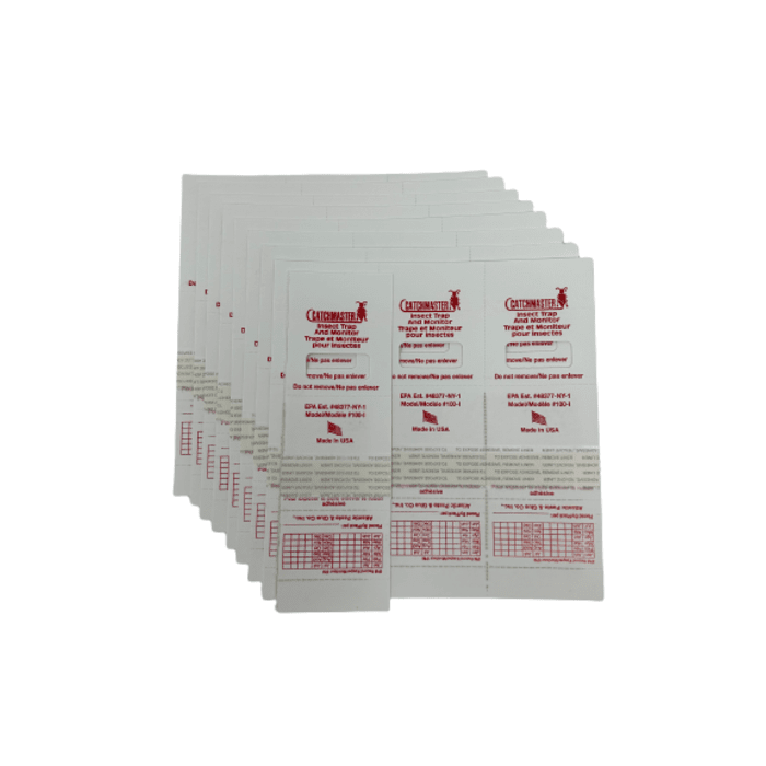 Catchmaster 100i Glue Trap – Chemical Warehouse