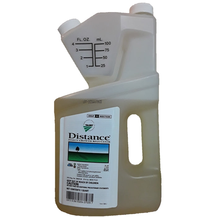 Distance Insect Growth Regulator | Pyriproxyfen | $219 Quarts ...