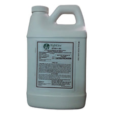 Etho 4SC | Ethofumesate — Chemical Warehouse