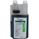 Fusilade II | Fluazifop-p-Butyl | Quart Size — Chemical Warehouse