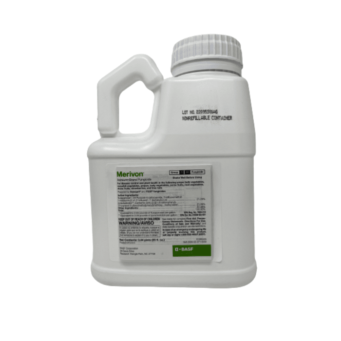 Merivon Xemium | 55 Fluid Ounce Size — Chemical Warehouse