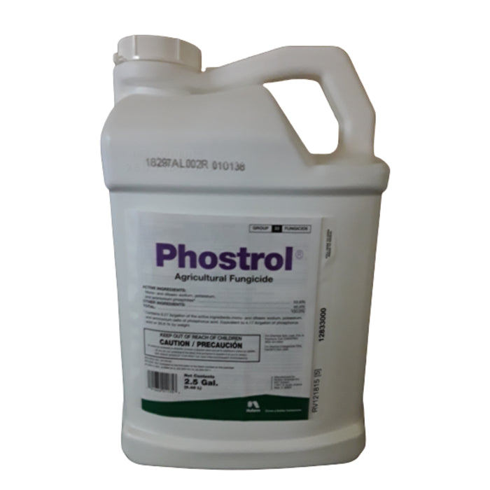 Phostrol | Mono & dibasic sodium, potassium, and ammonium phosphites ...
