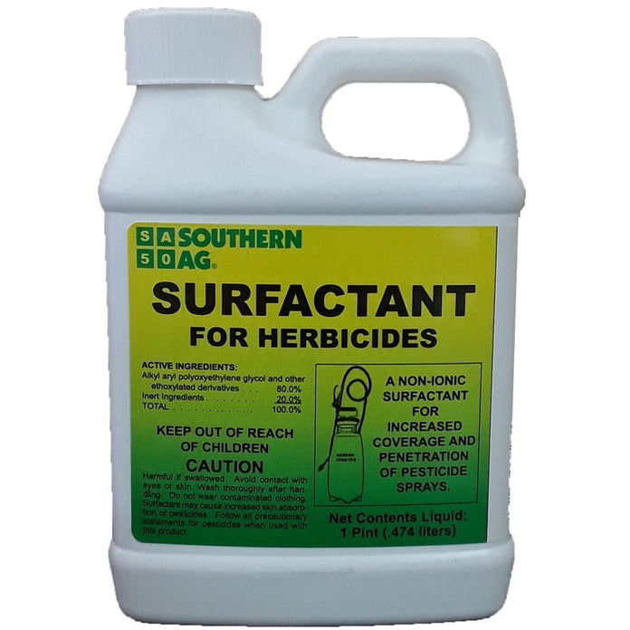 Application:Adjuvant & Surfactants — Chemical Warehouse