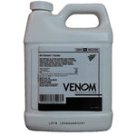 Venom Insecticide — Chemical Warehouse